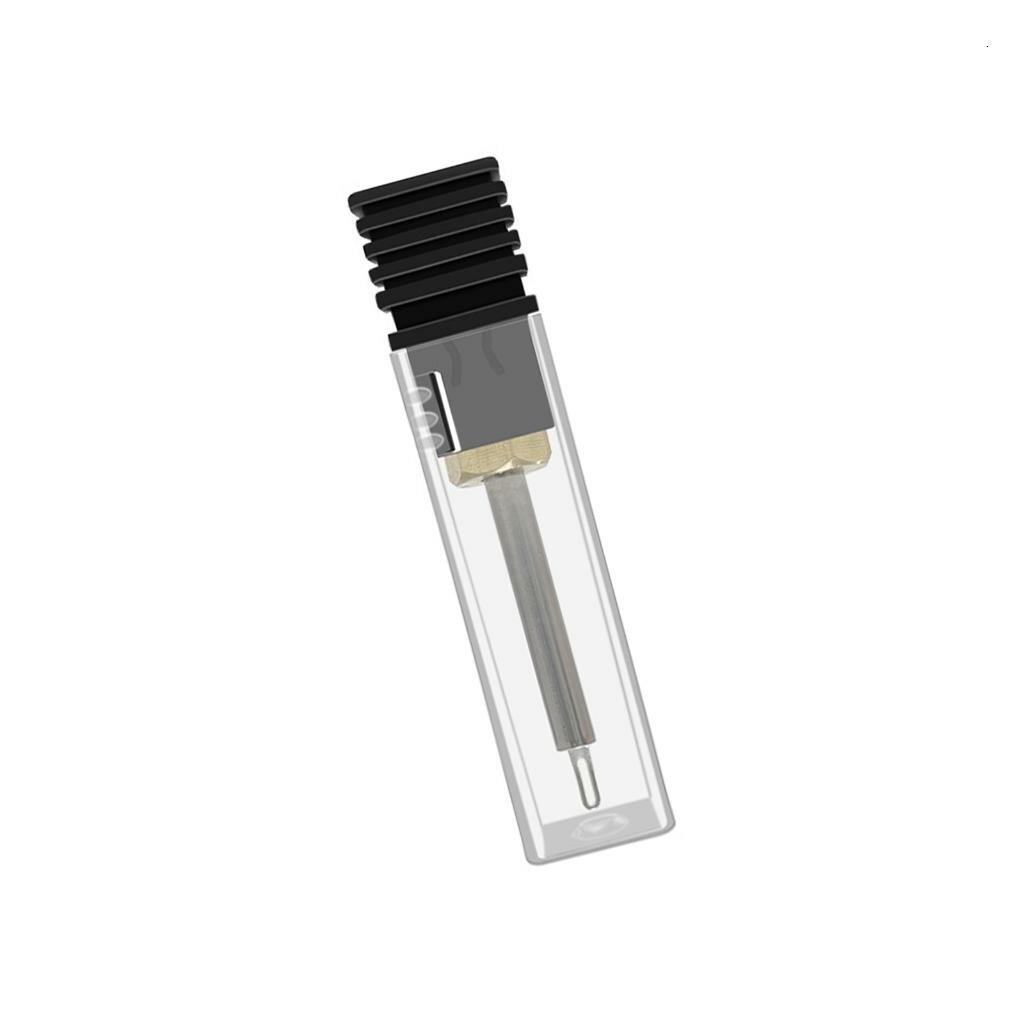 USB-жгучий карандаш с LED-дисплеем, 3 регулировки температуры, Сгоревшая ручка, замена