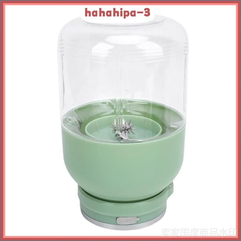Соковыжималка электрическая 3113250126611_HAHA-3_Y3D6E7