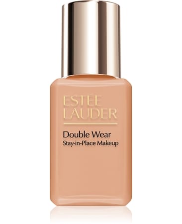 Тональный крем Estee Lauder Double Wear Stay-in-Place Makeup Mini, 2w1 dawn, 15 мл