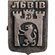 Значок СССР "Львов"