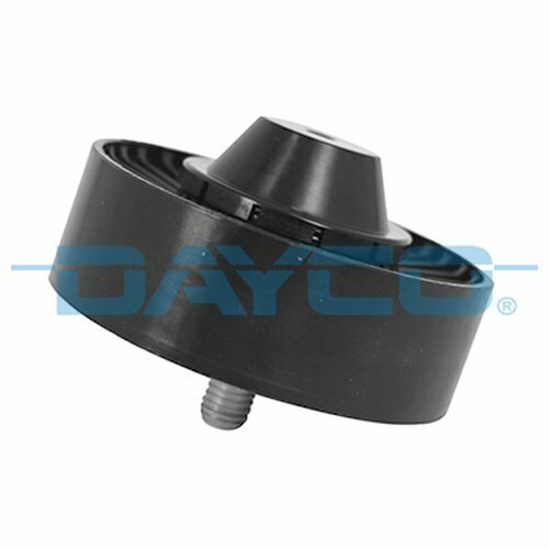 Натяжитель ремня Dayco APV2983