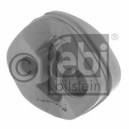 Крепление глушителя Febi 18269 для Mercedes E-CLASS W210