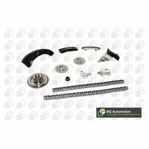 Комплект цепи ГРМ Bga TC2030FK