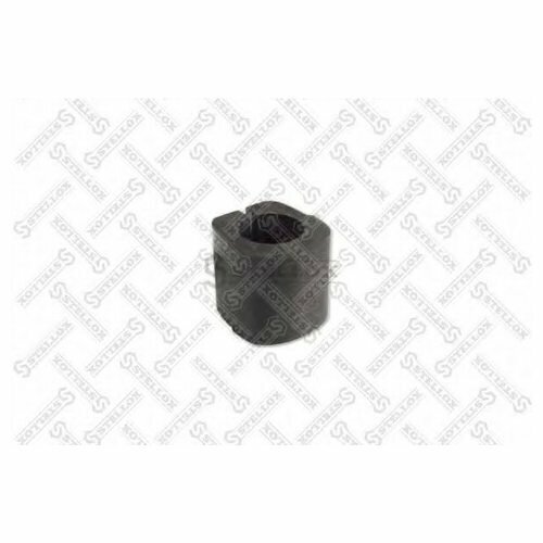 Втулка стабилизатора Stellox 84-12679-SX, 49 мм, 32 мм