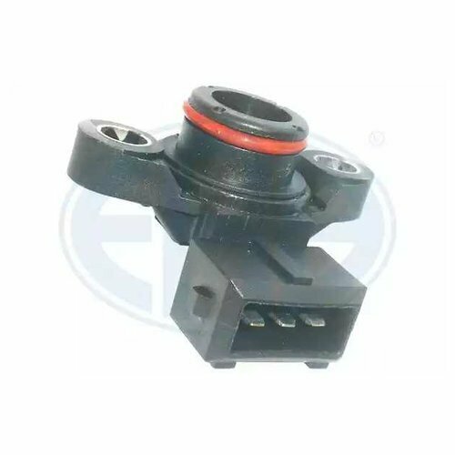 Датчик давления масла Era 550932