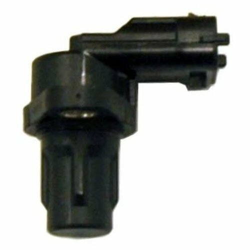 Датчик положения распредвала Meat&Doria 87508 для Fiat DUCATO; УАЗ Patriot