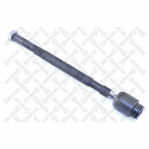 Тяга рулевая Stellox 55-02357-SX для Alfa Romeo AR 6 280 (1985-1989), Alfa Romeo AR 8 280 (1978-1989), Alfa Romeo AR 8 C (1978-1989)