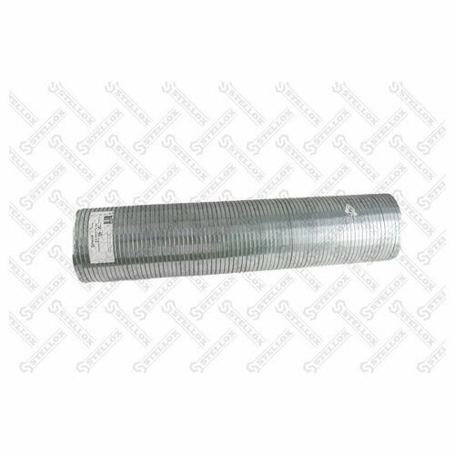 Гофра глушителя Stellox 8201675SX