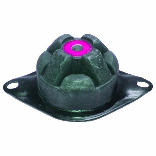 Подушка двигателя Birth арт. 51039