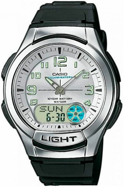 Наручные часы Collection