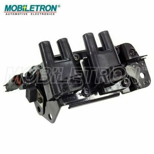 Катушка зажигания Mobiletron ck17 для Hyundai Elantra, Matrix; Kia Cerato
