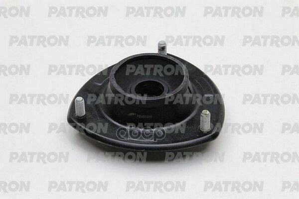 Опора амортизатора KIA: SPORTAGE 04- HYUNDAI: TUCSON 04- PATRON арт. PSE4553