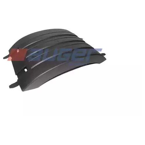 Брызговик AUGER 74562