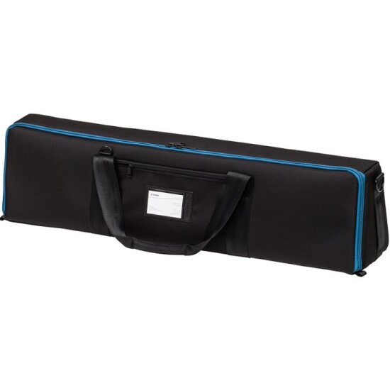 Сумка жесткая для штатива Tenba Triangular Tripack TTP34 Сумка жесткая для штатива