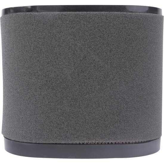 Фильтр воздушный Patriot для генераторов GRA 18000AWS, GRA 19000DAWS