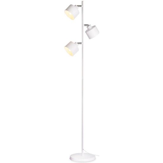 Торшер Ambrella Light Traditional TR8154