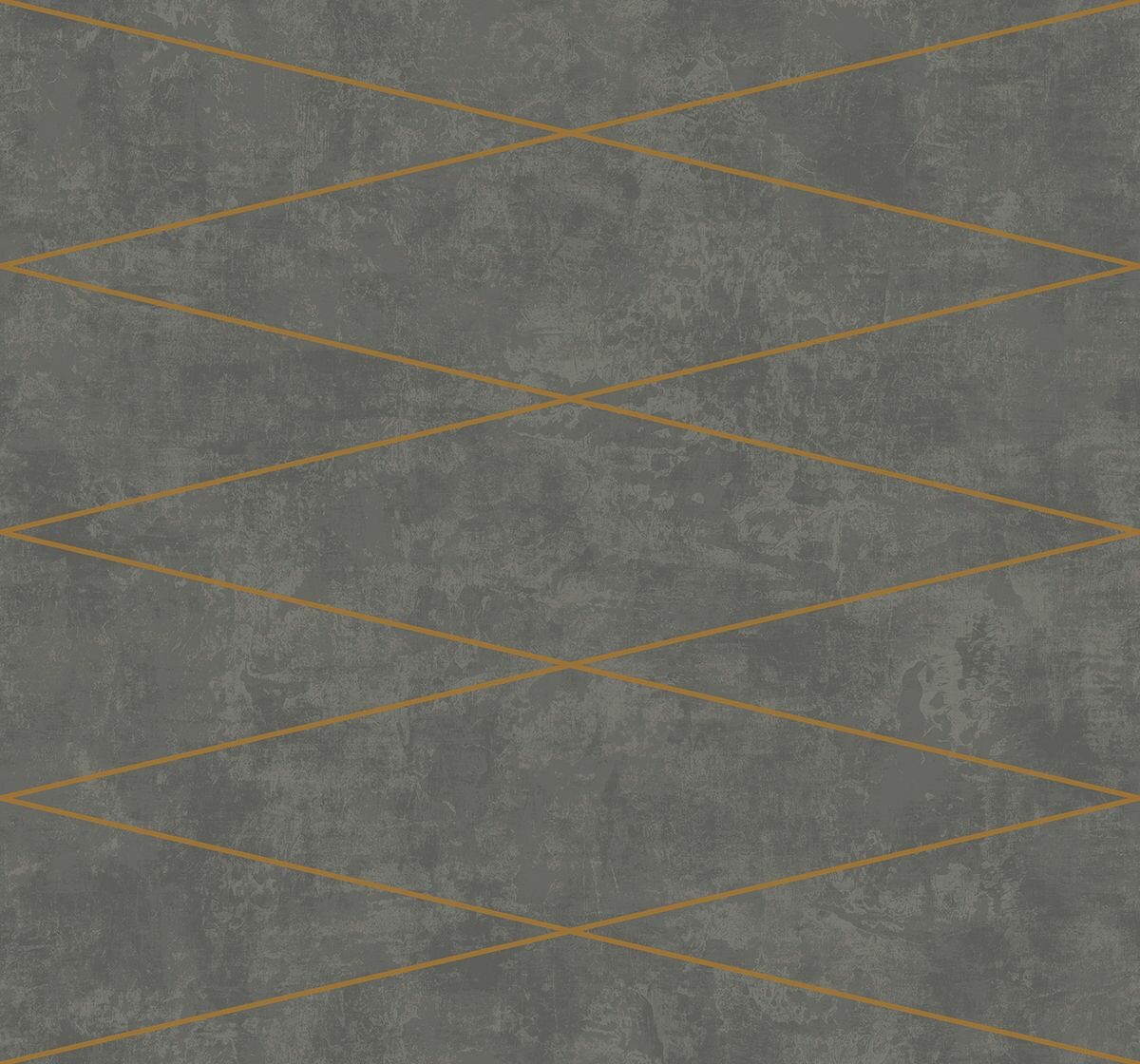 Обои Collins & Company Jupiter TE10910