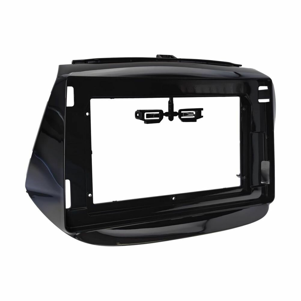 Рамка переходная 10.1" Android для HONDA Edix, FR-V 2003-2009 CARAV 22-1514