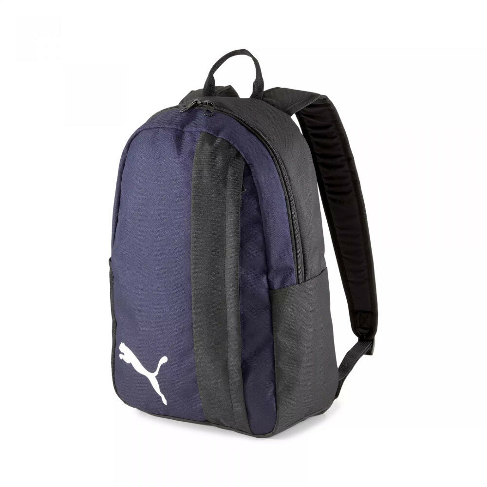 Рюкзак Puma Teamgoal 23 07685406, 43x28x13 см, 15 л. (43x28x12)
