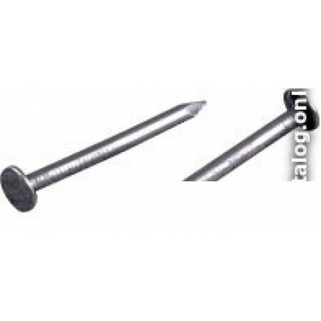 Гвоздь толевый Starfix SM-42580-5