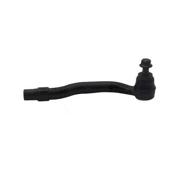 CTR CE0490R наконечник рулевой тяги прав mazda: 6 09-13