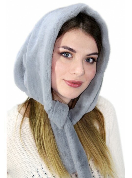 Капор Капор "Госильва" для женщин