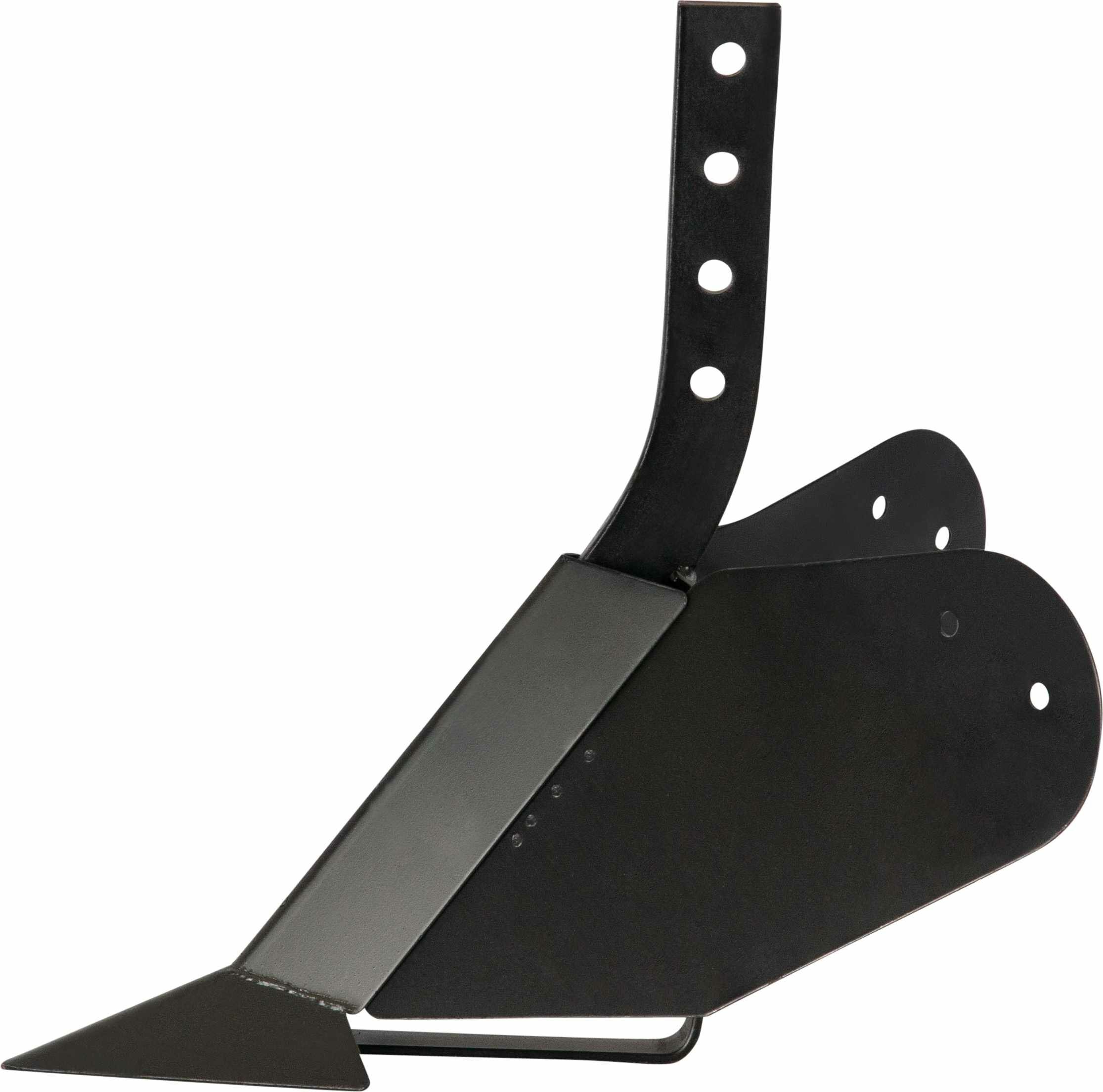 Окучник Мобил К ОН-2