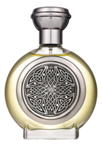 Boadicea The Victorious Envious парфюмерная вода 100мл