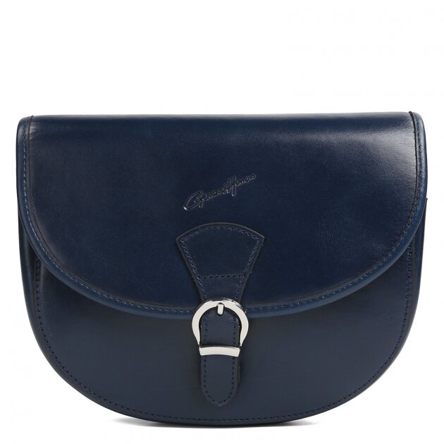 Сумка кросс-боди