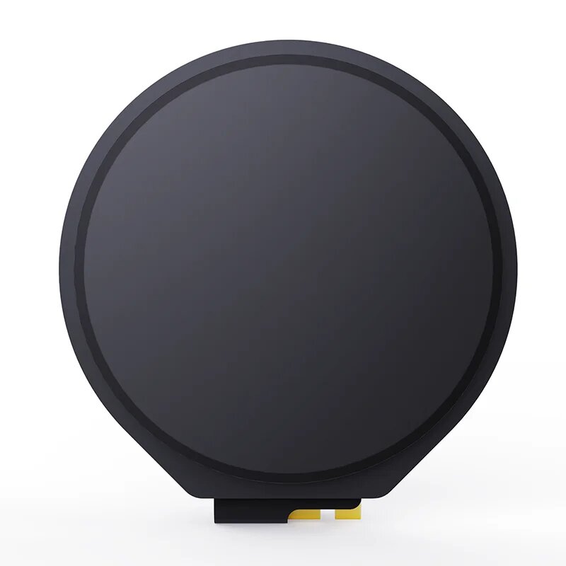 BIGTREETECH KNOMI V2.0 экран дисплея для 3D принтера