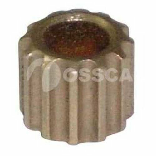 Направляющая гильза, система сцепления Ossca 00685