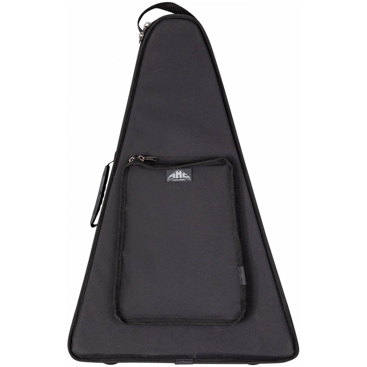 AMC БП 3 - Чехол для балалайки полужёсткий