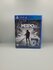 Метро: Исход PS4 (рус.)