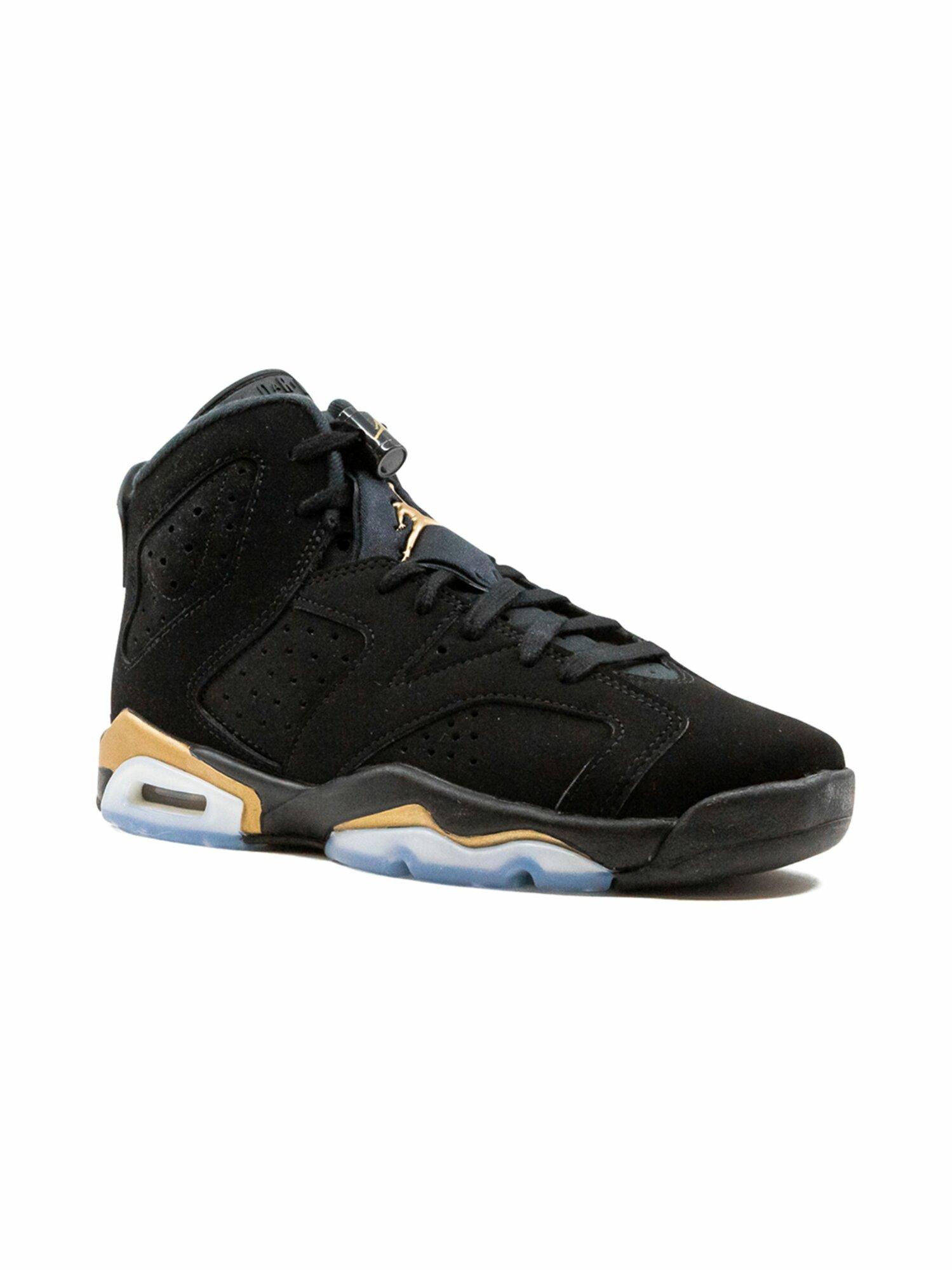 Кроссовки Air Jordan 6 Retro