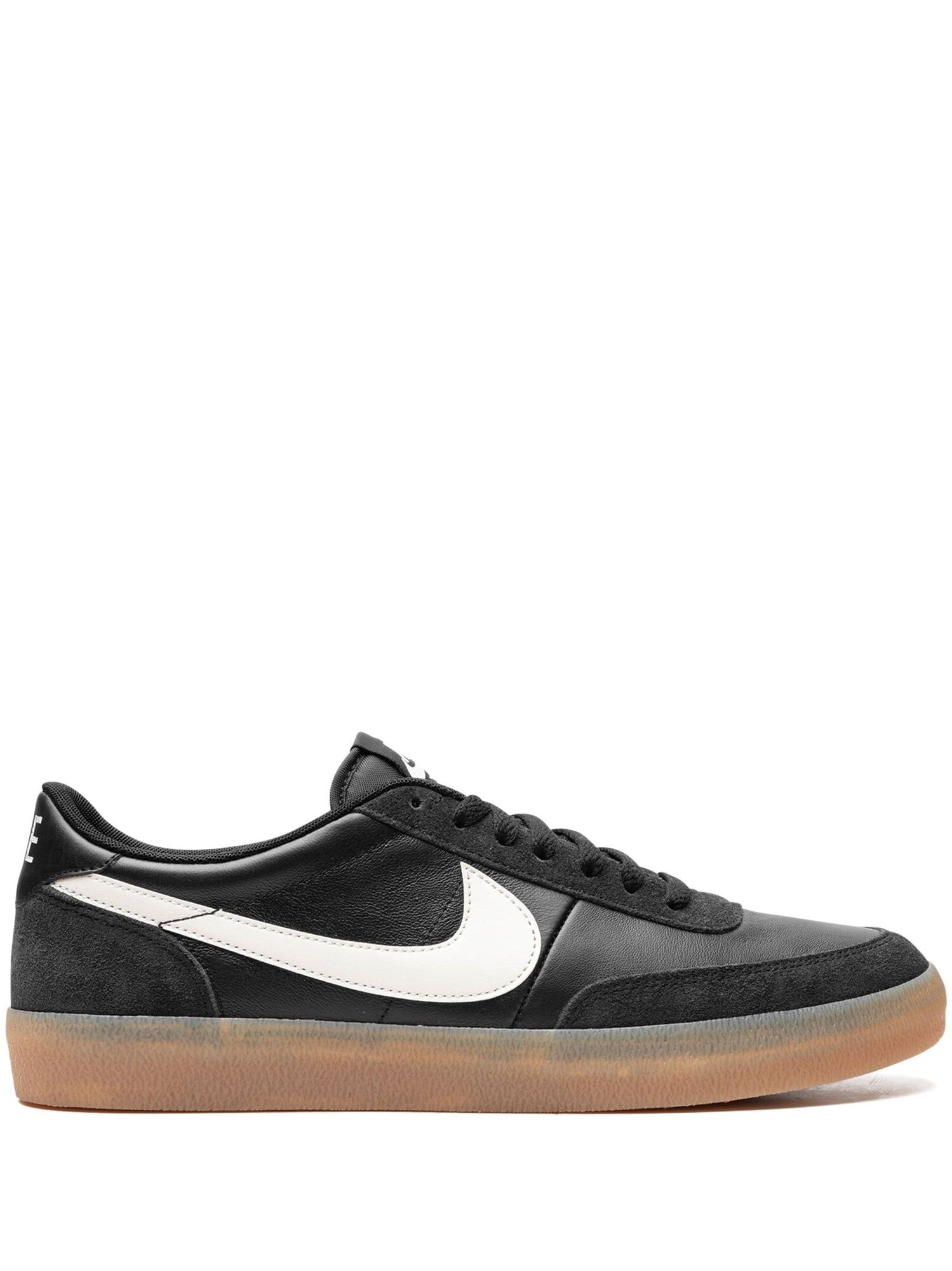 Кроссовки Killshot 2 Leather Black/Gum
