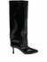 Ботинки SENSO Jude 70, размер 41, black/black