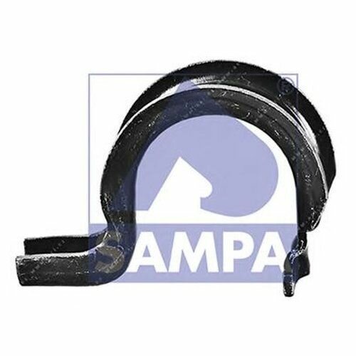 Кронштейн крепления крыла Sampa 18800161