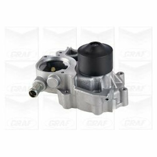 Водяной насос Graf PA1169 для Subaru Forester, Impreza, Legacy IV