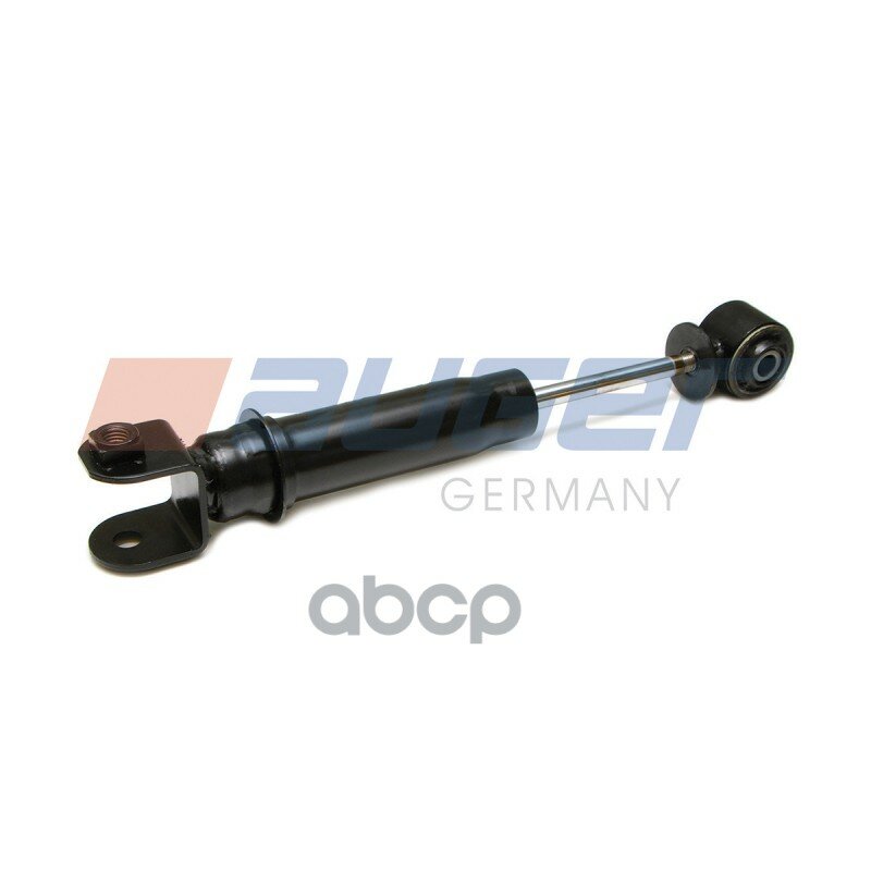 Амортизатор кабины AUGER арт. 20422