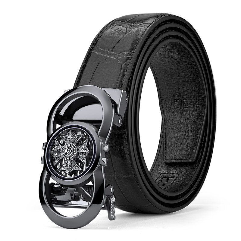 Комплект аксессуаров  для мужчин и женщин