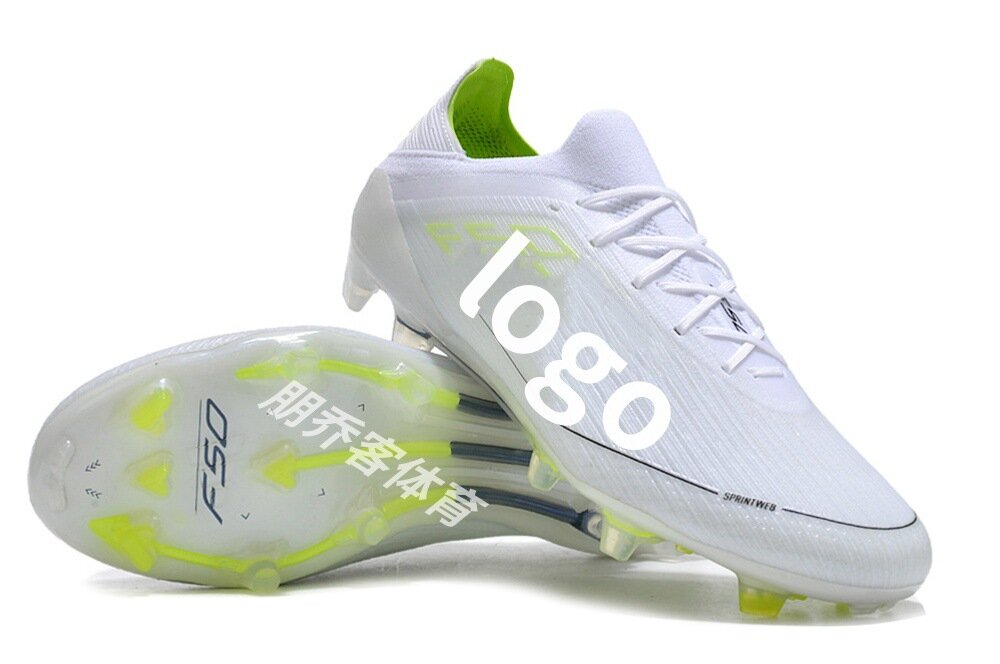 Ботинки для кёрлинга