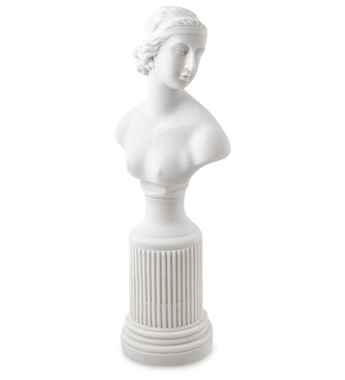 Фигура-бюст Элегантность BMB-116 113-506462