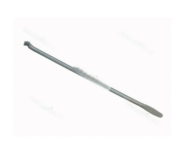 Монтировка 850мм