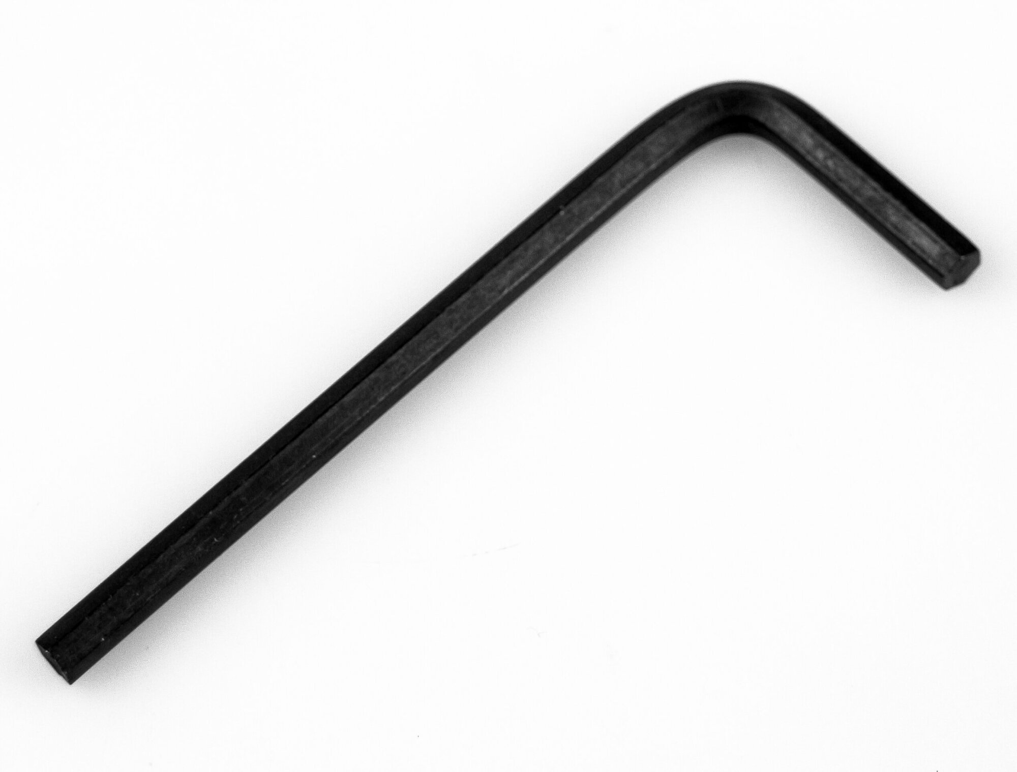 PARTSLAND TR001 Шестигранный ключ 1,5 мм