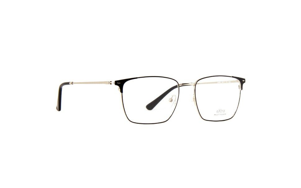 Ballet Extra 24485 C54