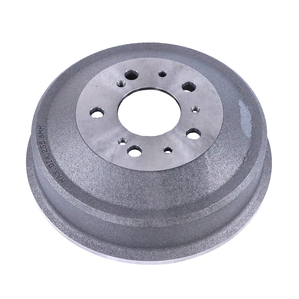 Барабан тормозной для а/м Peugeot Boxer/Fiat Ducato/Citroen Jumper 1t-1.5t Riginal