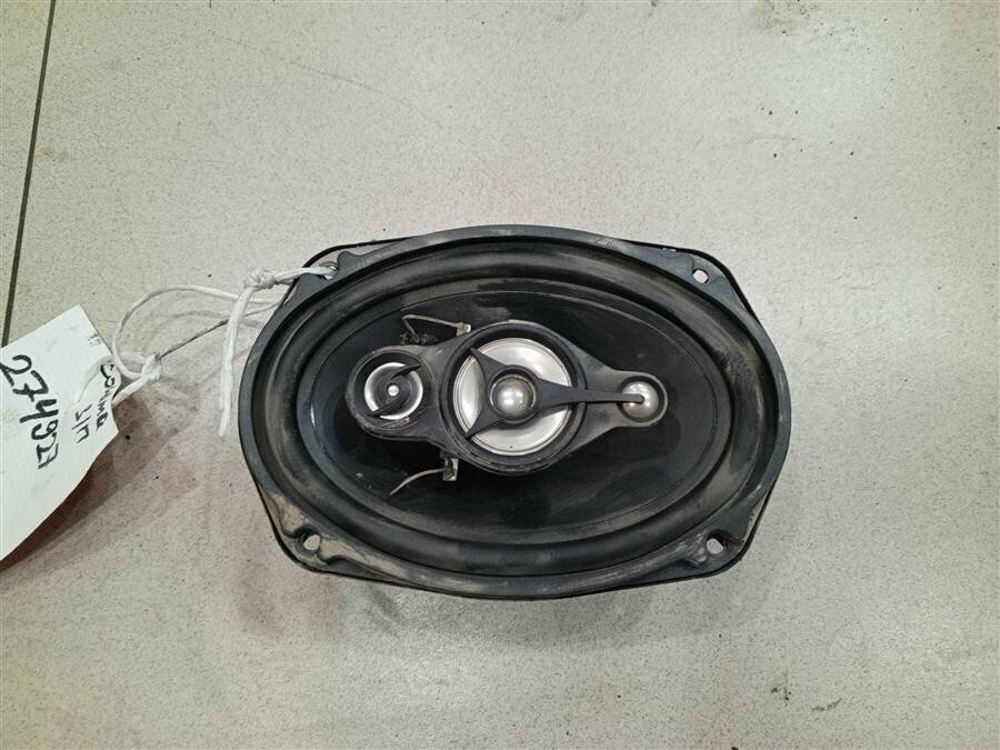 Динамик (универсальный) от Доп. оборудование Динамики