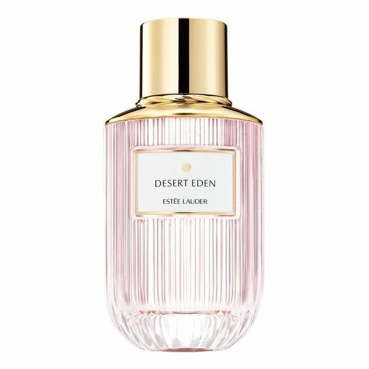 Estee Lauder Desert Eden Парфюмерная вода унисекс 100 ml