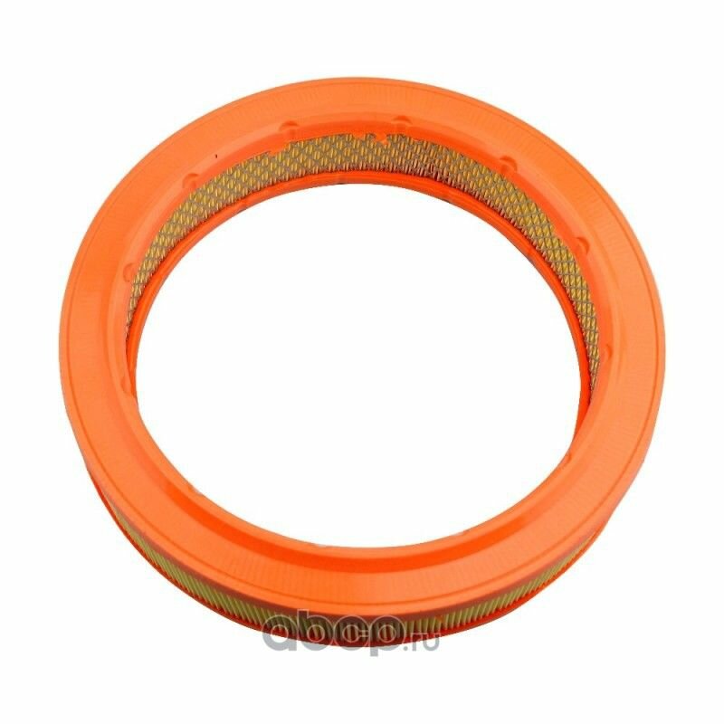 Фильтр воздушный AIKO A0089 для VOLKSWAGEN Polo Golf (1990-2001)