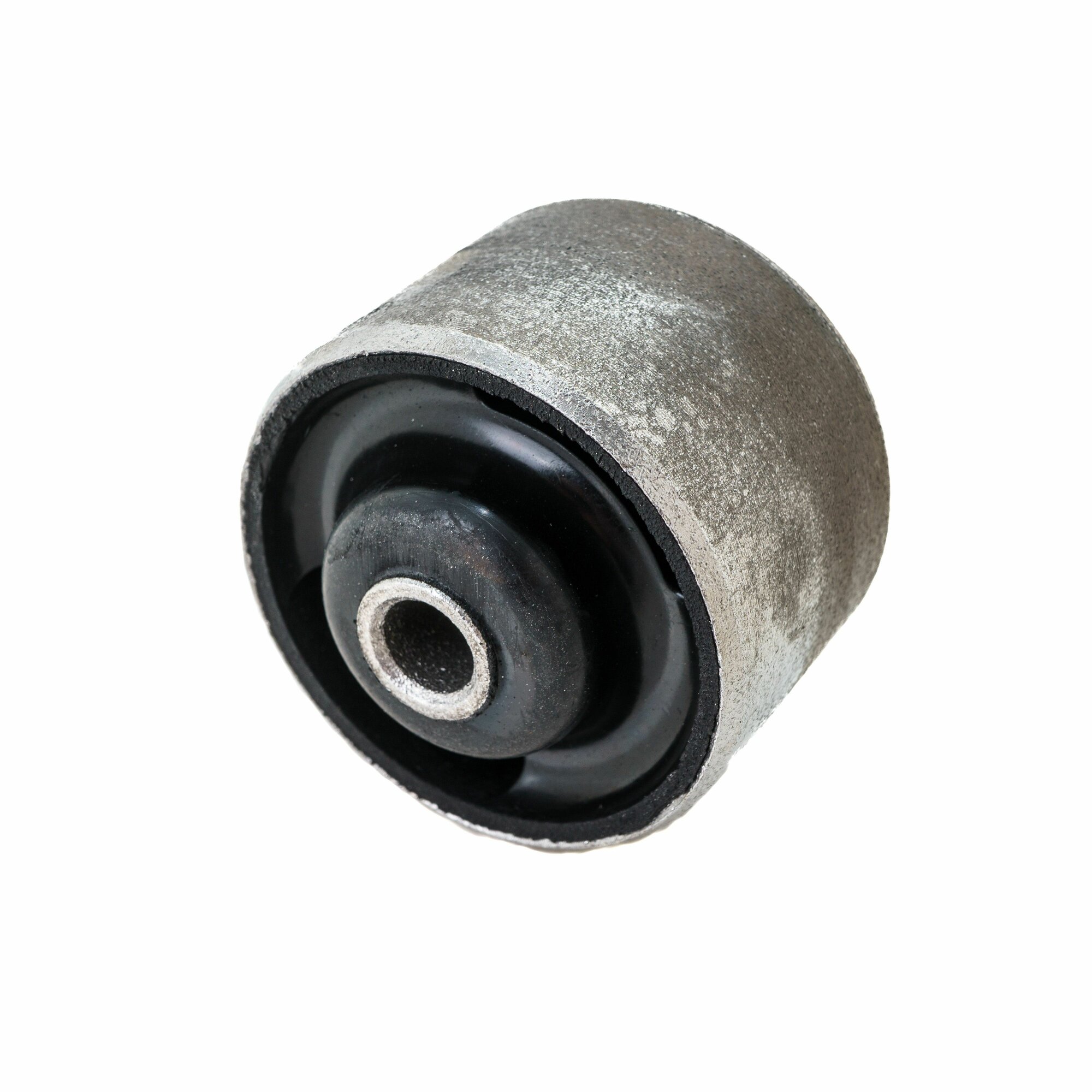 Опора (подушка) раздаточной коробки ВАЗ 2121 Нива / БРТ